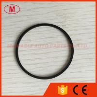 China T3 T4 turbocharger turbo O ring small for sale