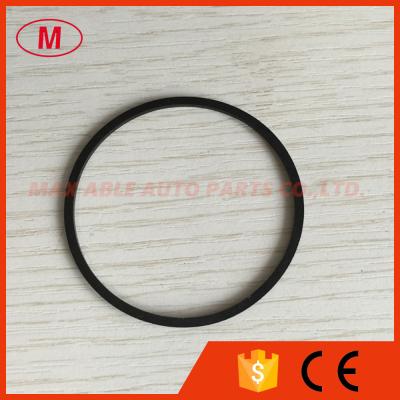 China T3 T4 turbocharger turbo O ring small for sale