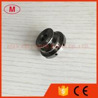 China T3 T4 turbocharger thrust collar&spacer for sale