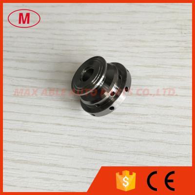 China T3 T4 turbocharger thrust collar&spacer for sale