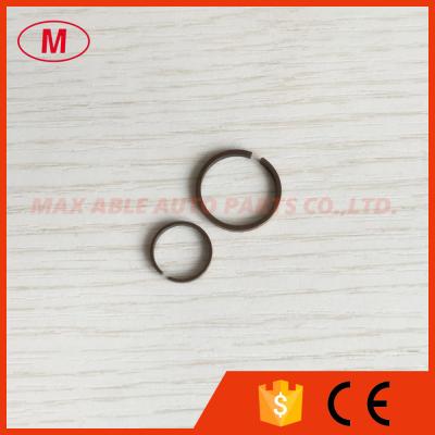 China T3 T4 turbo piston ring/Seal ring (turbine side and compressor side) for sale