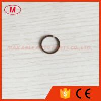 China T3 T4 turbo piston ring/Seal ring (turbine side) for sale