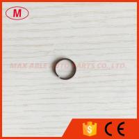 China T3 T4 turbo piston ring/Seal ring (compressor side) for sale