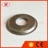 China TF035 TD04L turbocharger turbo heat shield for sale
