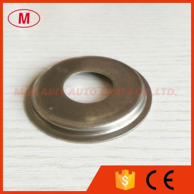 China TF035 TD04L turbocharger turbo heat shield for sale