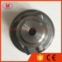 China K03 53039880053 53039880058 53039700058 53039700053 turbo central housing/Bearing housing for sale
