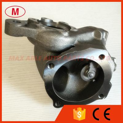 China K03 53039880053 53039880058 53039700058 53039700053 turbo turbine housing For A3 1.8L Gol for sale