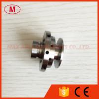 China GT3782VA thrust collar for turbocharger for sale