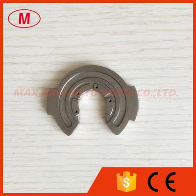 China GT3782VA turbo turbocharger thrust bearing for sale