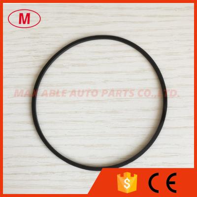China GT3782VA turbocharger turbo O ring small for sale