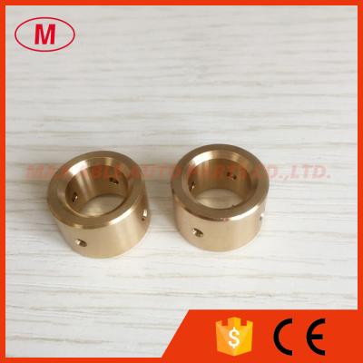 China GT3782VA turbo journal bearing/floating bearing for sale