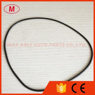 China GT3782VA turbocharger turbo O ring big for sale