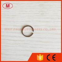 China GT3782VA turbo piston ring/Seal ring (compressor side) for sale