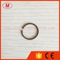China GT3782VA turbo piston ring/Seal ring (turbine side) for sale