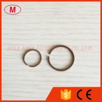 China GT3782VA turbo piston ring/Seal ring (turbine side and compressor side) for sale