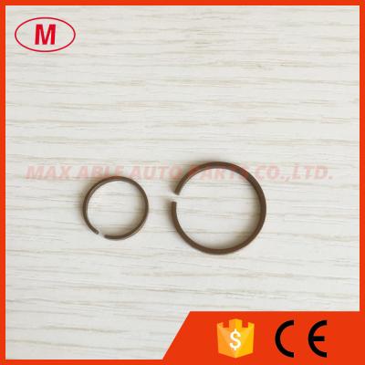 China GT3782VA turbo piston ring/Seal ring (turbine side and compressor side) for sale