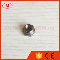 China GT3782VA turbo lock nut/ lock nuts for sale