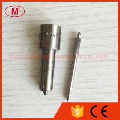 China DSLA148P932 10433171932 nozzle /diesel nozzle/fuel inejctor nozzle for Engine 6108ZLQB 610 for sale