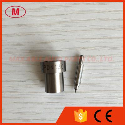 China 105007-1300 DN10PDN130 Nozzle/ diesel nozzle for MITSUBISHI 4D56 fuel injector nozzle for sale