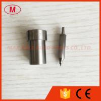 China DN0SDND177 105000-1770 9432610021 DNOSDND177 nozzle/ diesel nozzle for / OPEL / VAUXHALL for sale