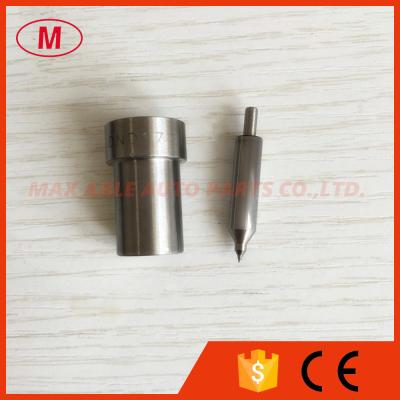 China DN0SDND177 105000-1770 9432610021 DNOSDND177 nozzle/ diesel nozzle for / OPEL / VAUXHALL for sale