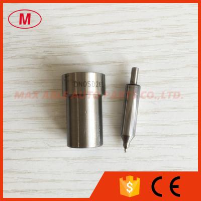 China 0 434 250 128 DN0SD265 0434250128 DNOSD265 Nozzle/diesel nozzle/fuel injector nozzle for sale