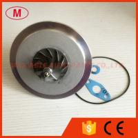 China GT1749S 715924-5001S 28200-42610 28200-42700 turbo CHRA for Bongo Pregio K-Series/Hyundai for sale