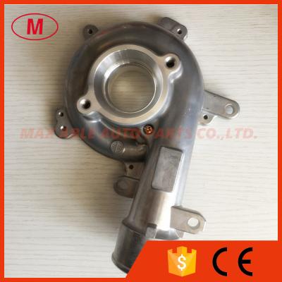China CT16V 17201-OL040 17201-0L040 Turbo Turbocharger compressor housing For TOYOTA Landcruiser for sale