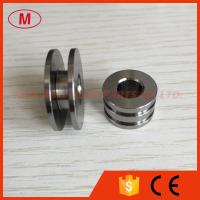 China TA45 turbo thrust collar&spacer for sale