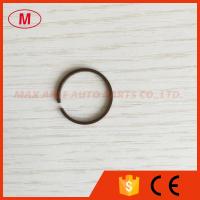 China TA45 turbo piston ring/seal ring turbine side for sale