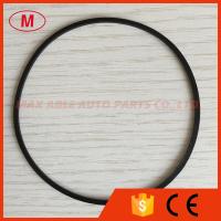 China TA45 turbocharger turbo O ring small for sale