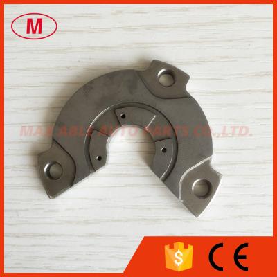 China TA45 turbocharger turbo thrust bearing for repair kits iron for sale