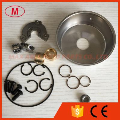China TA45 turbocharger rebuild kits/turbo service kits/turbo repair kits for sale