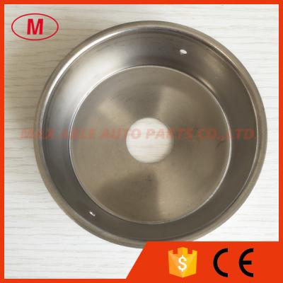 China TA45 turbo heat shield for sale
