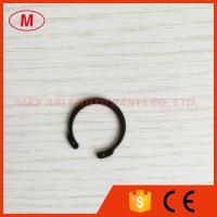 China TA45 Retaining ring for turbo for sale