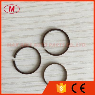 China TA45 turbo piston ring/seal ring for sale