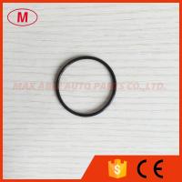 China B1 61091007950/10009880106 61091007954/10009880107 turbocharger turbo O ring small for sale