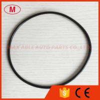 China B1 61091007950/10009880106 61091007954/10009880107 turbocharger turbo O ring big for sale