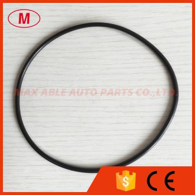 China B1 61091007950/10009880106 61091007954/10009880107 turbocharger turbo O ring big for sale