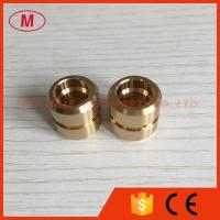 China B1 61091007950/10009880106 61091007954/10009880107 turbo journal bearing/turbocharger floa for sale