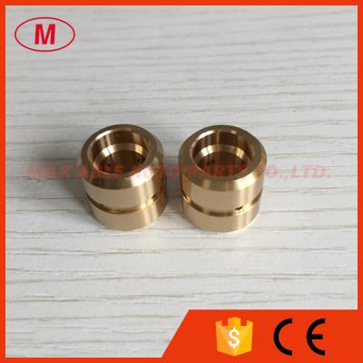 China B1 61091007950/10009880106 61091007954/10009880107 turbo journal bearing/turbocharger floa for sale
