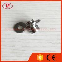 China B1 61091007950/10009880106 61091007954/10009880107 turbocharger thrust collar&spacer for sale