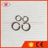 China B1 61091007950/10009880106 61091007954/10009880107 turbo piston ring turbine side and comp for sale