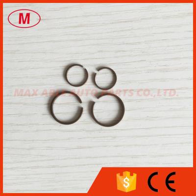 China B1 61091007950/10009880106 61091007954/10009880107 turbo piston ring turbine side and comp for sale
