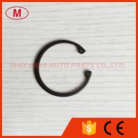 China B1 61091007950/10009880106 61091007954/10009880107 turbo seal plate snap ring for repair kits for sale