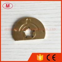 China B1 61091007950/10009880106 61091007954/10009880107 turbocharger turbo thrust bearing FOR REPAIR KITS for sale