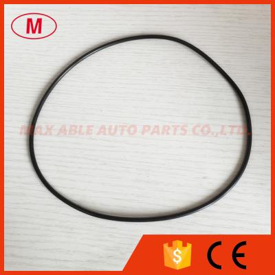 China B2 5801410958 / 10009880117 / 10009880055 turbocharger turbo O ring big for sale