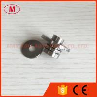 China B2 5801410958 / 10009880117 / 10009880055 turbo thrust collar&spacer for sale