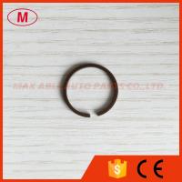 China B2 5801410958 / 10009880117 / 10009880055 turbo piston ring/seal ring turbine side for sale