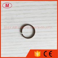 China B2 5801410958 / 10009880117 / 10009880055 turbo piston ring/seal ring compressor side for sale